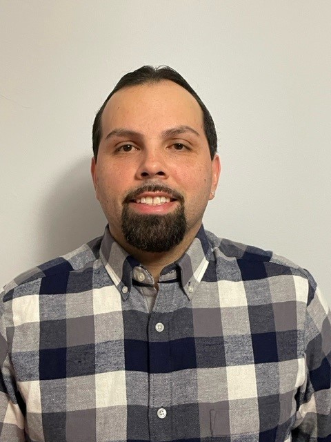 Michelle Martel's Instagram, Twitter & Facebook on IDCrawl